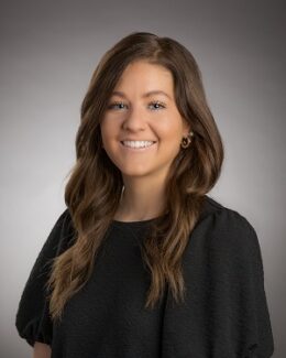 Internships - The Capital Chart Room