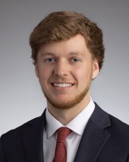 Internships - The Capital Chart Room