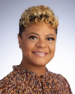 About Us - The Capital Chart Room