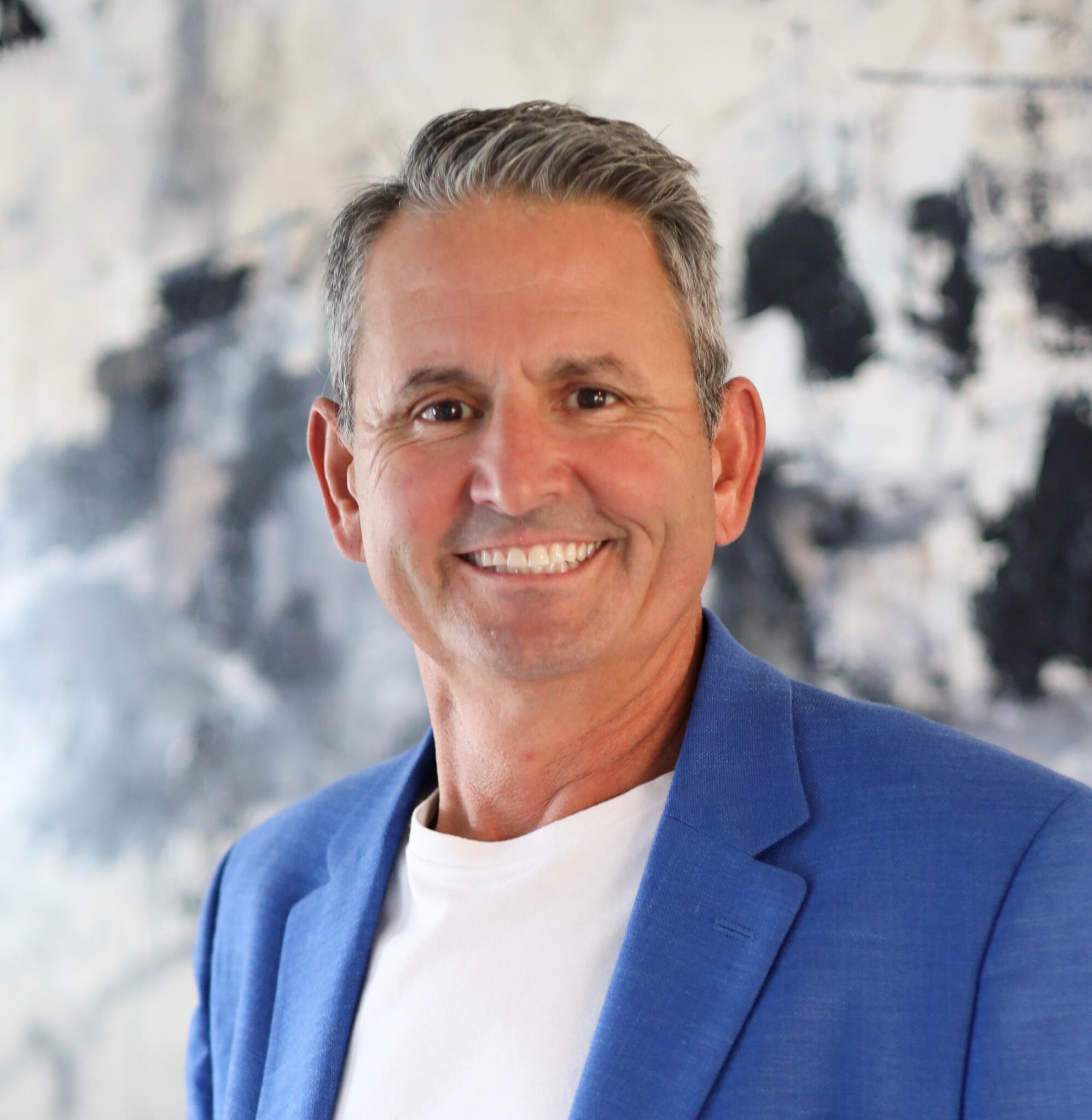 Business Owners' Summit - The Fort Worth Edition - The Capital Chart Room