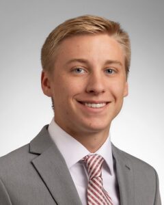 About Us - The Capital Chart Room